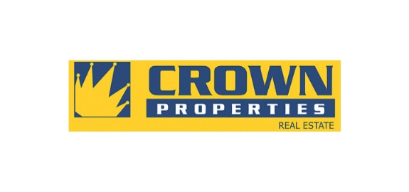 Crown Properties QLD - Social Ocean