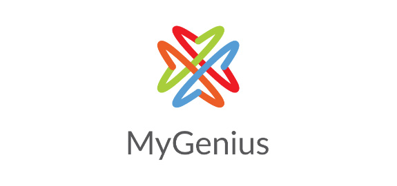 MyGenius - Social Ocean