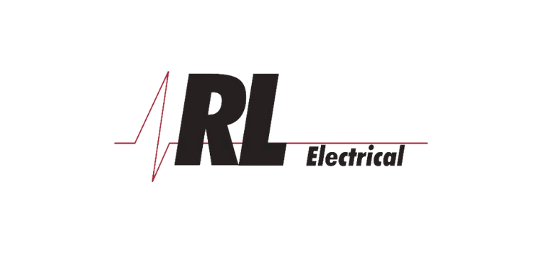 RL Electrical - Social Ocean