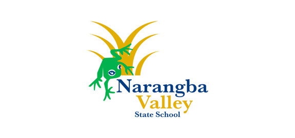 Narangba Valley SS - Social Ocean